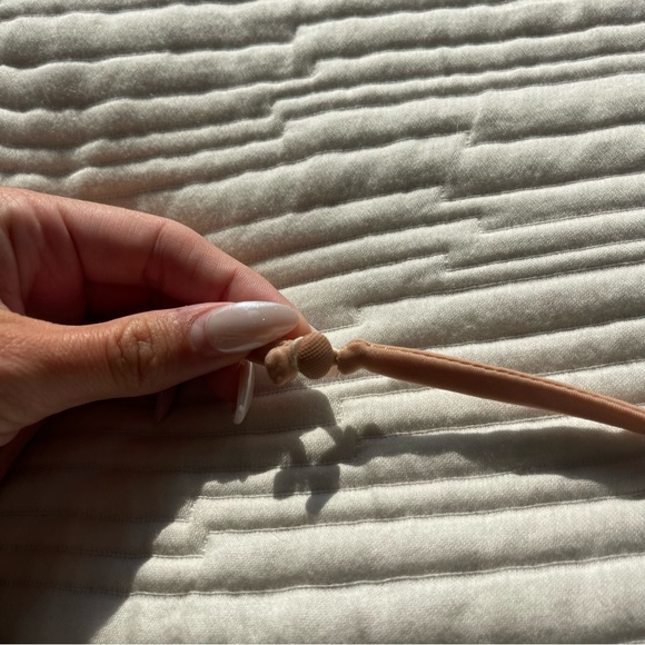 NBD | Dresses | Nbd X Revolve Rischa Dress | Poshmark